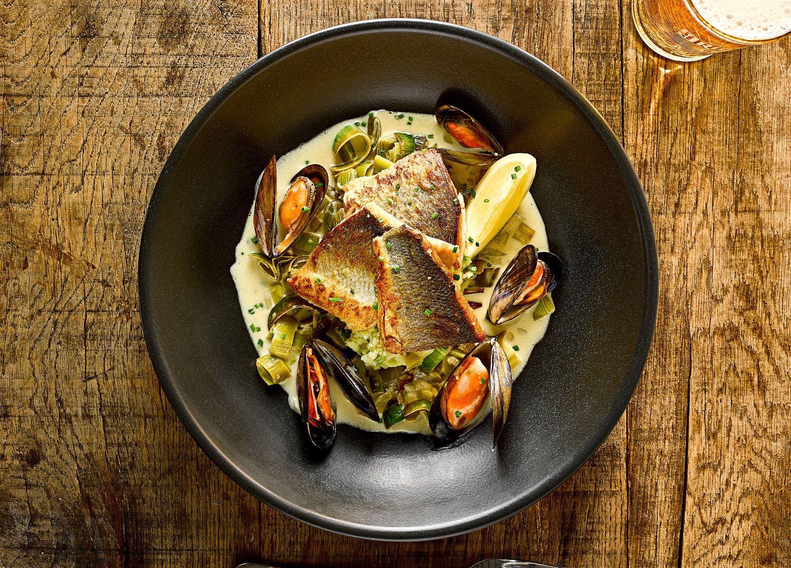 Craigside Manor Llandudno Hotel & Pub with Seaside Views